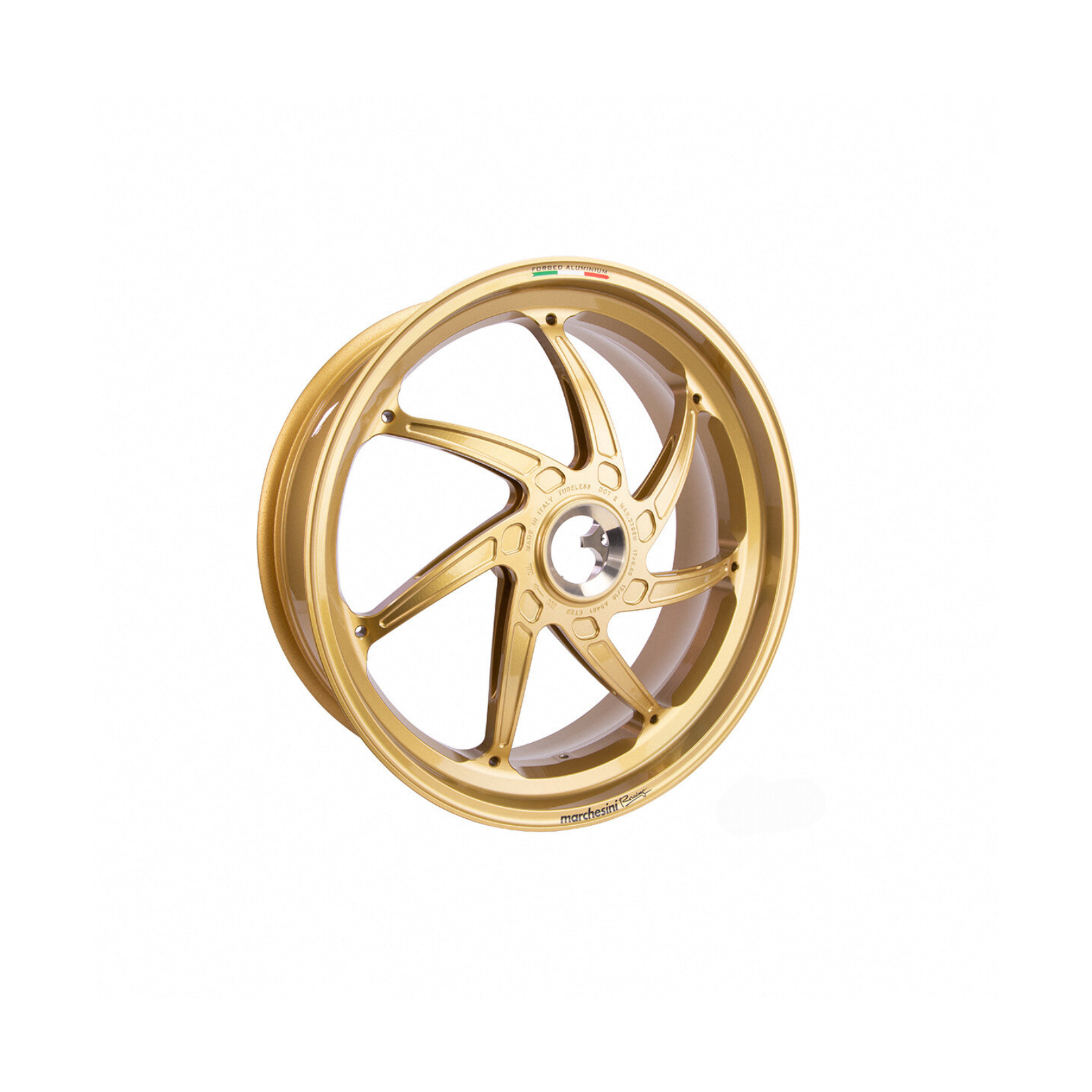 Wheels – SBK Specialties